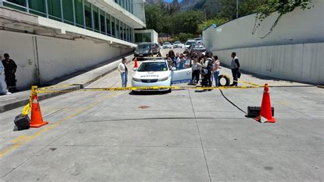 La Universidad De Los Hemisferios Imf Global University Cumplen Con