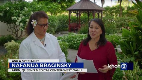 Ask A Specialist Colonoscopy Screening