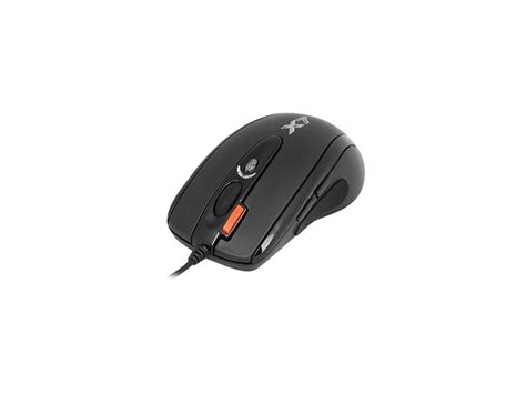 A Tech X BK X Gaming Mouse Newegg Com