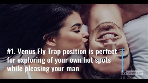 3 Oral Sex Position For An Unforgettable Experience Pptx