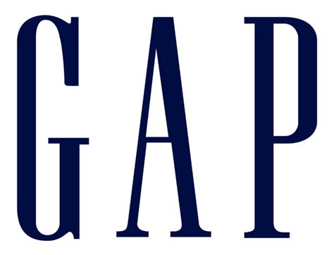 Shocking Secrets Behind Blue Logos That Build Trust Fast
