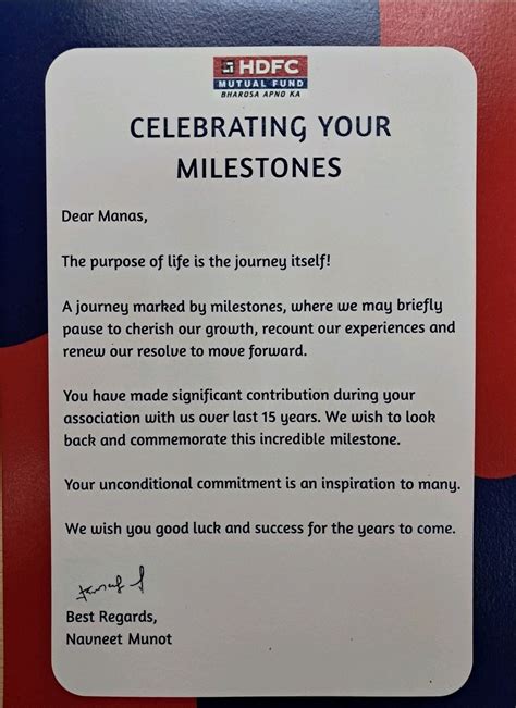 Manas Ranjan Mohanty Posted On Linkedin