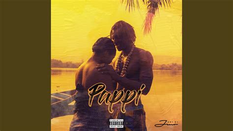 Pappi Youtube