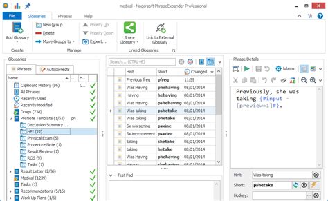 text expander for windows designed for pros phraseexpander
