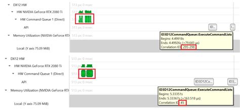 NVIDIA Announces Nsight Systems 2021 3 NVIDIA Technical Blog