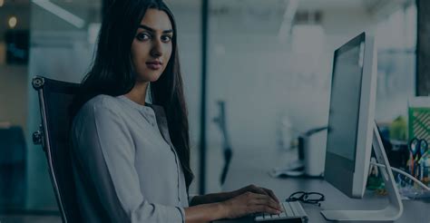 Ginee Soft It Solutions Chennai Ginee Soft Vba Macro Automation