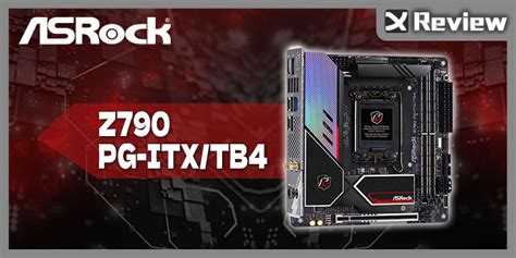 You Can Continue To Add Asrock Z790 Pg Itx Tb4 Motherboard Unboxing Test Dual Tb4 Three M 2