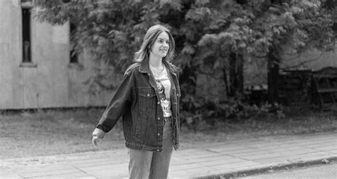 Code Crafters Team Php Laravel And Angular Experten