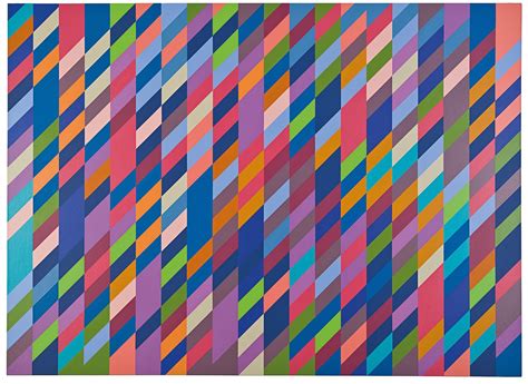 Bridget Riley Ausstellungen Museum Für Gegenwartskunst Siegen