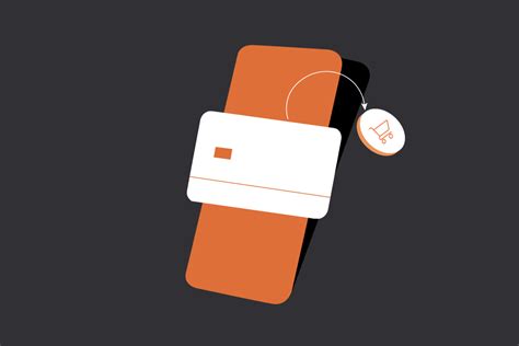 How Payment Gateways Are Shaping Indias Digital Economy Zwitch