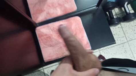 Grande Mordida Chaude Orgasmo Forte Ejaculação 💦💦