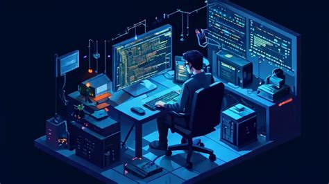 Api Pingcode