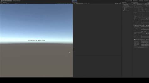 Inputmouseposition To Scaled Canvas Space Coordinates Unity Engine Unity Discussions