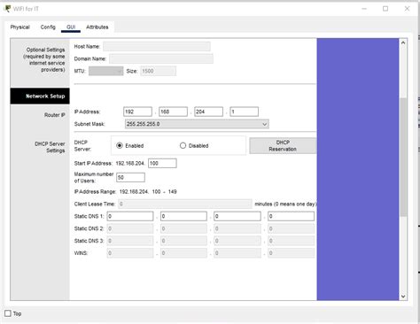 Solved Destination Host Unreachable Cisco Community