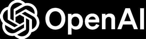 Openai Launches Gpt 4o Mini A Cost Efficient Ai Powerhouse Artificialintelligencepedia