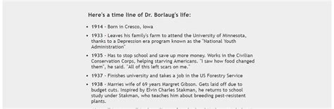 Html Is There A Way To Put A Line Break Without Having To Put In All These Lines Stack Overflow