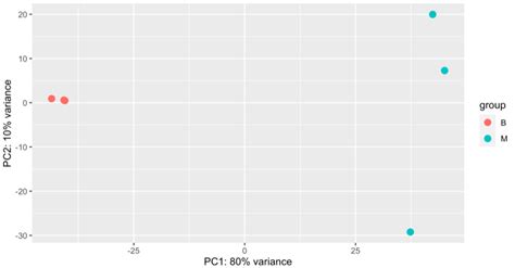 Github Shlokanegicircrna Analysis Pipeline