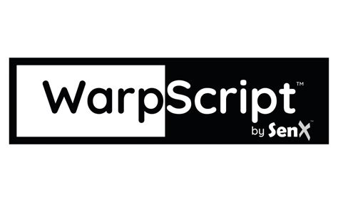 A Gentle Introduction To Warpscript Senx A Gentle Introduction To Warpscript Senx