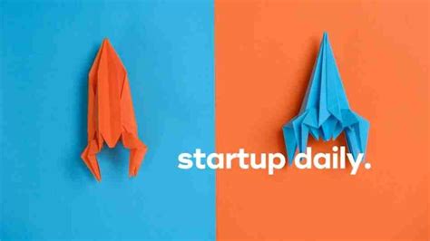 Ahmed Hussein On Linkedin Startup Daily September 20 Blockchain For Erp Net Zero Tiny