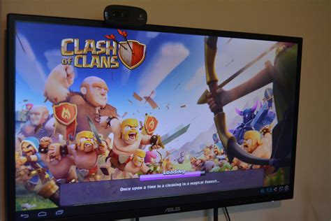 My Search For A Great Android Emulator For My Mac Took Me Down A Rabbit Hole