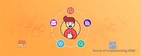 Tips For Implementing CRM System For Better Client Management