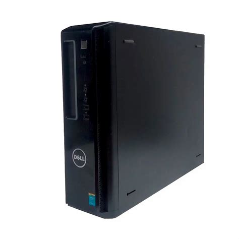 Dell 3800 Cpu For Computer At ₹ 3500 In Chennai Id 2855358532462