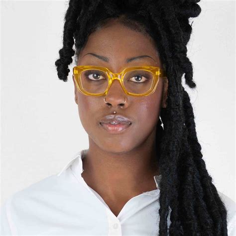 Miriam Corn Kirk And Kirk