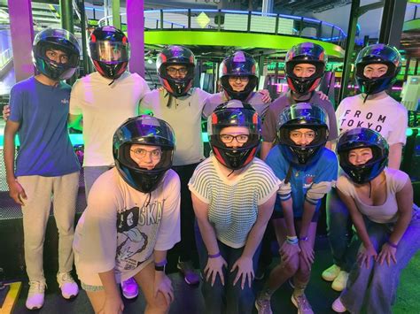 Data Analytics Summer 24 Intern