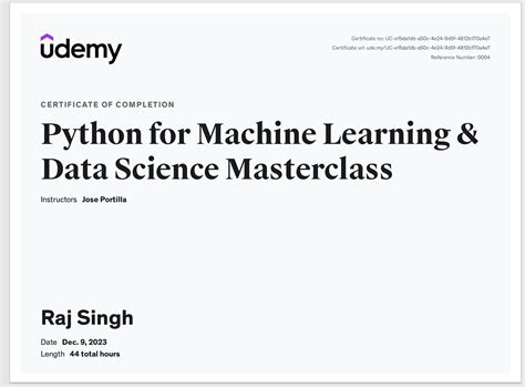 Raj Singh On Linkedin Datascience Machinelearning Pythonmastery