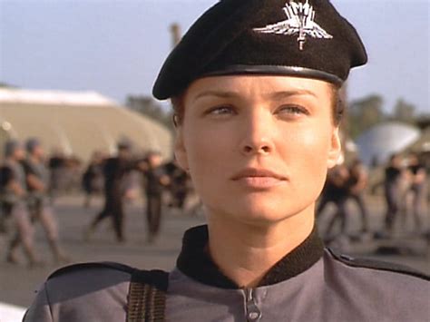 Starship Troopers Starship Troopers Image 13578720 Fanpop