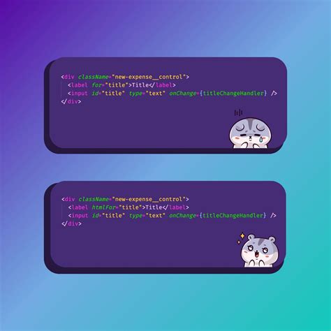 Osama Ayub Posted On Linkedin