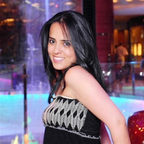 Sandra Gordillo Youtube