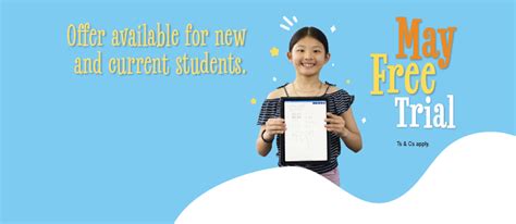 Mrs Australasia Official And Mrs Tourism Australia Dear Lord Thanks