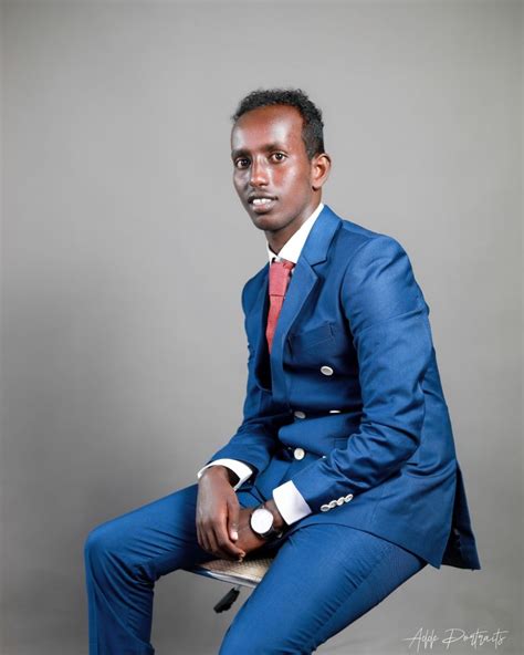 Abdinasir Mohamed On Linkedin Structuralengineering Civilengineer