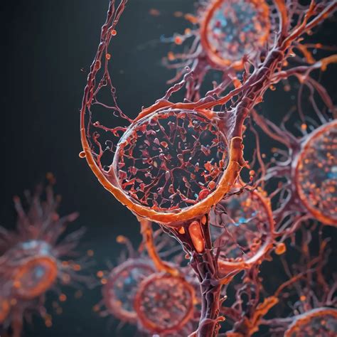 Understanding Mrna Location Role And Impact