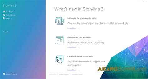 Articulate Storyline Serial Number Crack Crimsonlists
