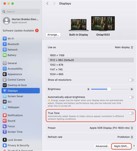 How To Prepare PowerPoint On Mac For Live AV PresentationTools