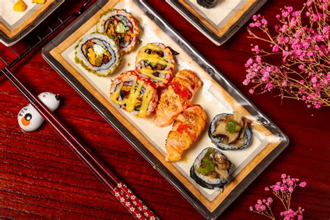 日式美食素材 日式美食模板 日式美食图片免费下载 设图网