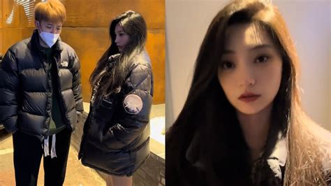 英雄救美救了个寂寞 YouTube