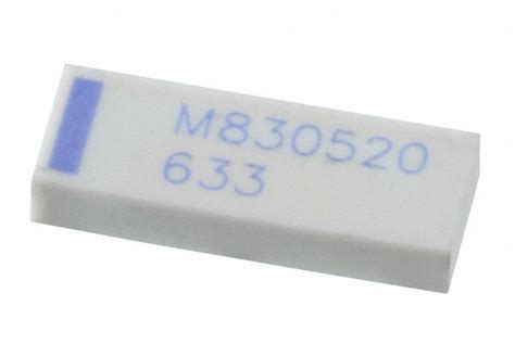 7 tips on best antenna placement for surface mounted chip antennas symmetry blog symmetry