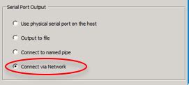 Running IOS XRv On ESXi And QEMU KVM Cisco Community