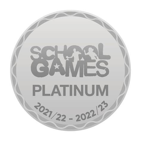 Glenthorne Community Primary School