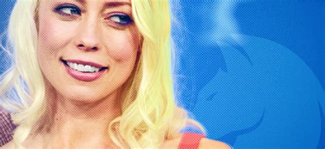 Lorelei Lee Is On To Your Shit New York Times Badwolfblog