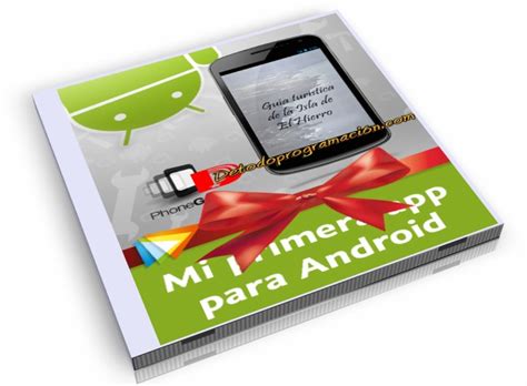 Mi Primera App Para Android Crea Tu Propia App Usando Dreamweaver Y Phonegap Video2brain