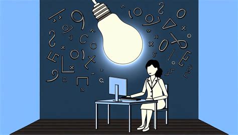 좋은 코드를 작성하기 위한 기본 원칙