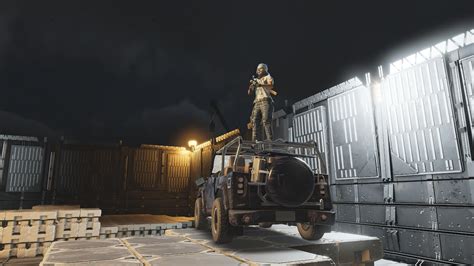 Ghost Recon Breakpoint Crit Raid Youtube