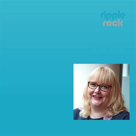 Helen Meek On Linkedin Kanban Scrum Yeswekanban