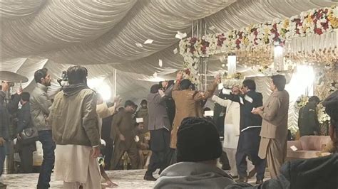 شادی سید فخر عباس شیرازی۔ ایڈوکیٹ سرگودھا Youtube