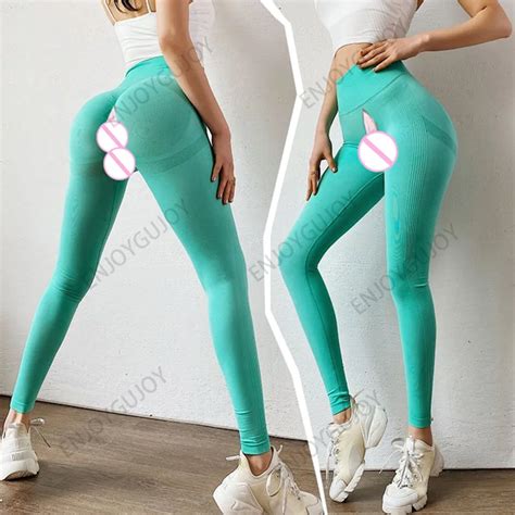 홈 제품 애니버서리 세일 피드백