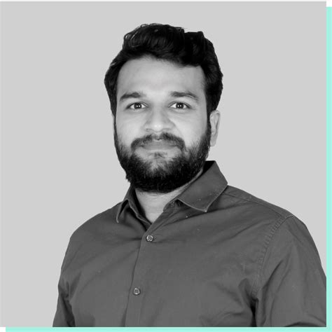 Karan Dave Growfusely